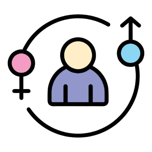 instituciones que promueven la equidad de genero
